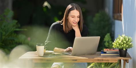 Best Remote Careers 2025 In India Ethan S Coe