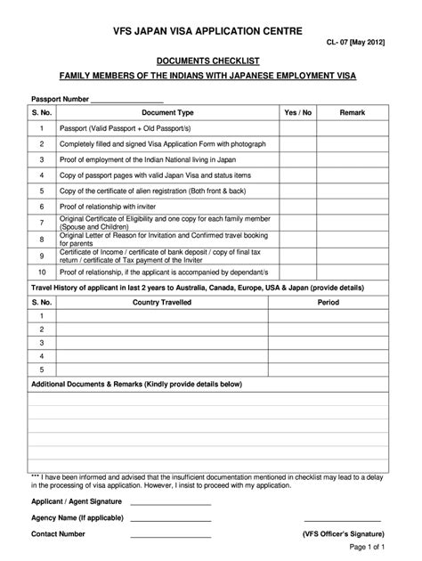 You Access Your Cover Letter Will Become Available For Download Fill