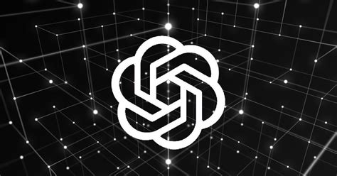 Openai думає про створення власного чипа для ШІ