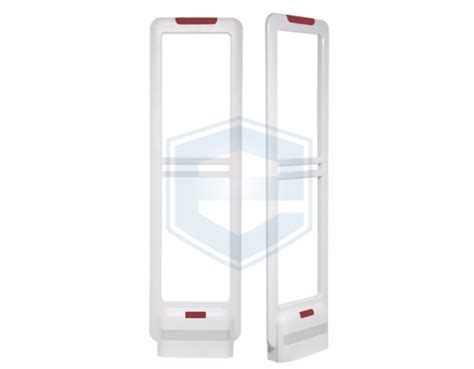 Guidance To Help You Fully Understand EAS System