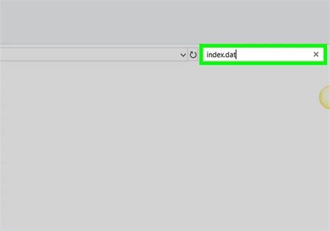 How To Recover Your Deleted Firefox Browsing History