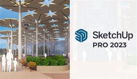 How To Download Sketchup For Free Full Version Software