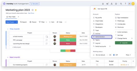 How Do I Edit My Profile Support