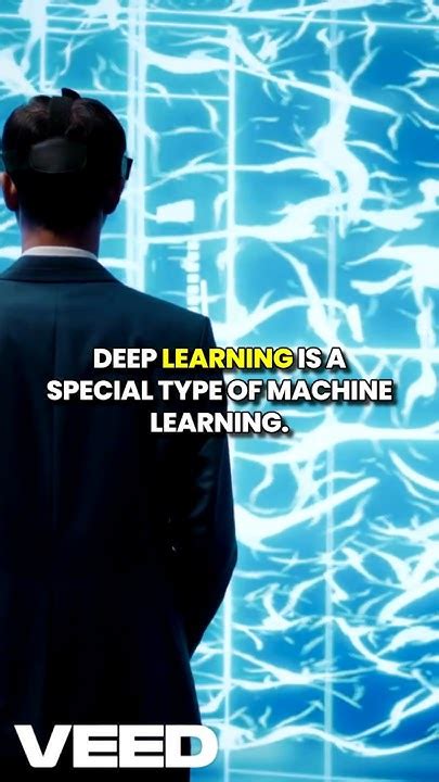 Deep Learning Coding Software Viralvideo Shortvideo Engineering Future Programming