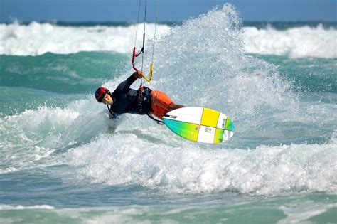 About Us Tony Cook Adventures