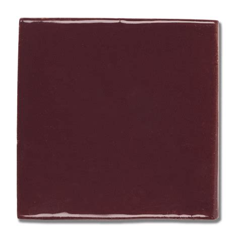 Plommon Östersjösten Aktiebolag