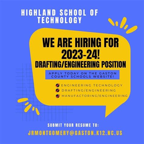 Tabatha Spake On Linkedin Hiring Technology School