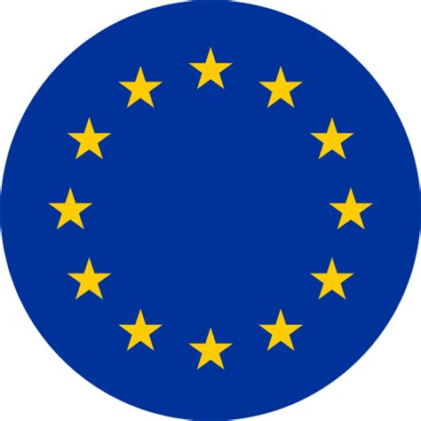 Ectd Software Ectd Publishing Tool Ectd Submission Software