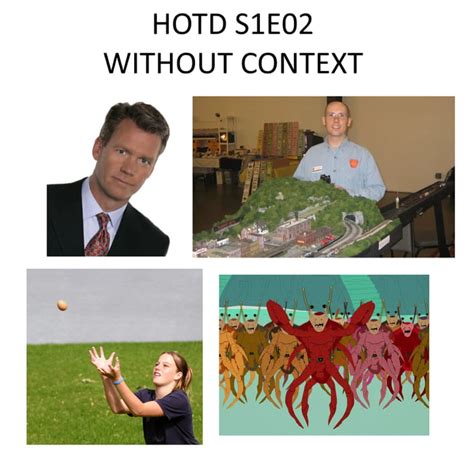 If You Know You Know 9gag