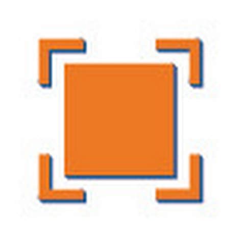 Blender Default Cube Youtube