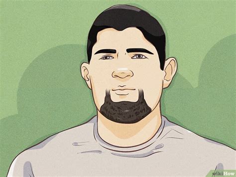 Beard And No Mustache 14 Top Styles For Guys To Try Out