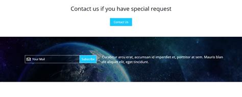 Github Ahmedelaykkasper Template Kasper Template Website Using Html And Css