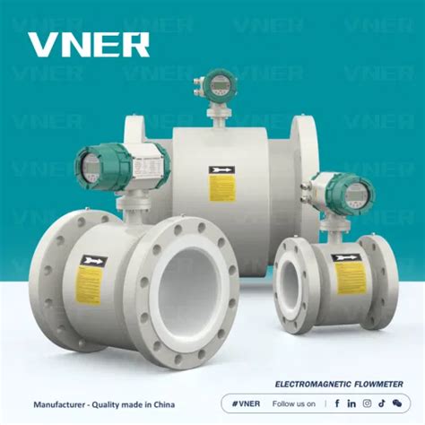 Small Diameter Liquid Flow Sensors Anti Corrosion Liquid Flow Meter