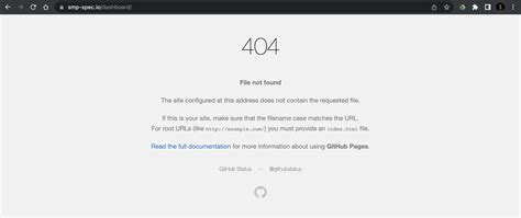 Bug Trailing Not Redirecting To Dashboard · Issue 357 · Service