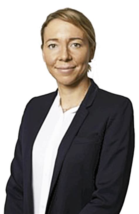 Marion Buchet French Med