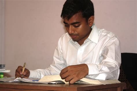 How Can Nujs Business Law Diploma Course Help Litigators