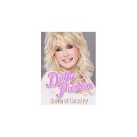 Dolly Parton Workout Routine And Diet Plan