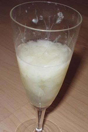 Cum Glass Pics