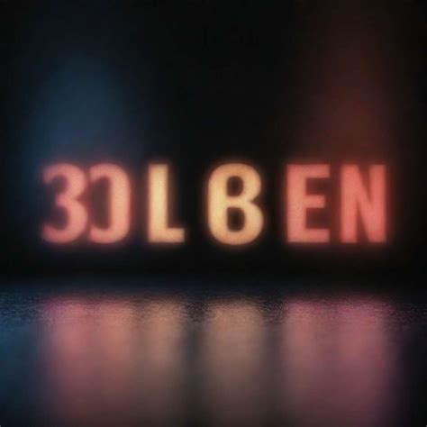 Что такое Json скрипт основы и применение в веб разработке 🚀