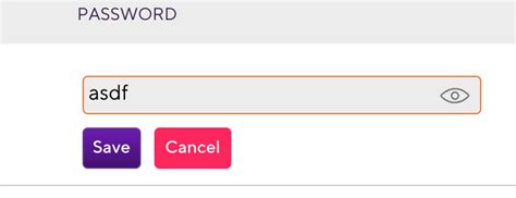 Bitrise Workflow Self Setup Apppresser Docs