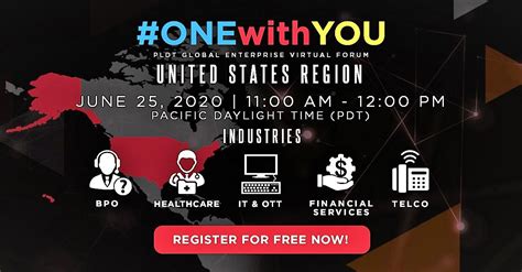 Pldt Us On Linkedin Onewithyou Newnormal Solutionsprovider Virtualforum Adapt Ccaas…