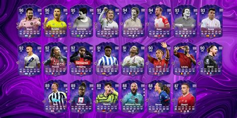 Promo Concept Grow And Shrink Rfifacardcreators
