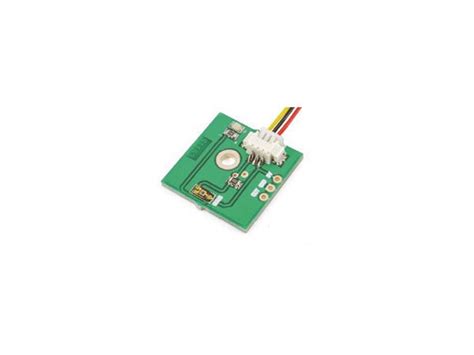 Velleman Light Sensor Mini Module Mm109