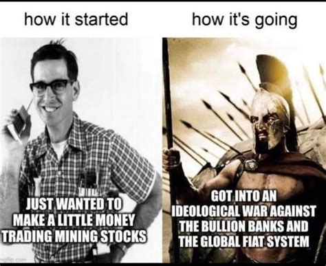 End The Fed Rwallstreetbetselite