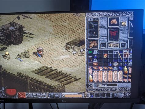 Would Anyone Be Able To Help Me Out And Tell Me Why The Game Is Cutting