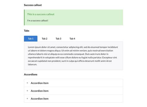 Zendesk Guide Add Ons That Improve Functionality