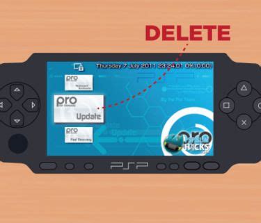 Hacks How To Articles From WikiHow