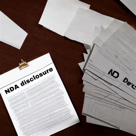 Контраспин Ковачевски и Владата спинуваат околу дел од Договорот со „Бехтел и Енка“ Окно мк