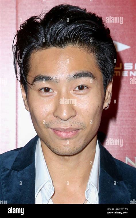 What Is Chris Pangs Journey To Hollywood Stardom