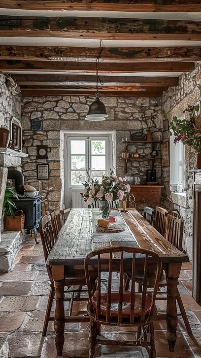 Free Rustic Images Download At StockCake