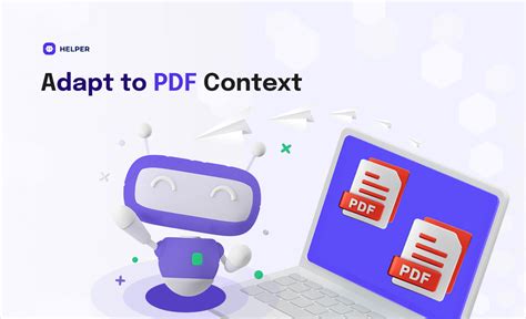 Helper Chatbot Wordpress Plugin Overview Online Documentation