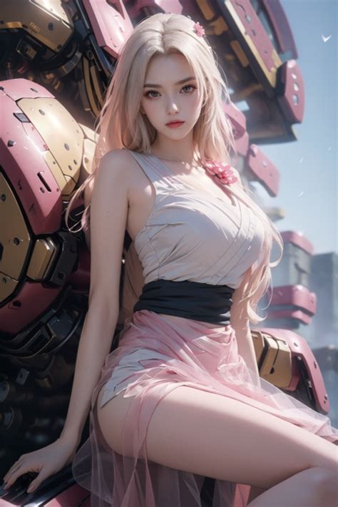 吐司 TusiArt