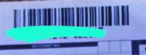 Difference Between Barkoder Sdk And Open Source Alternatives