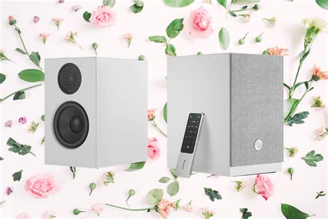 Surprise Your Mom With These Amazing Audio Gifts On Mother S Day 2023