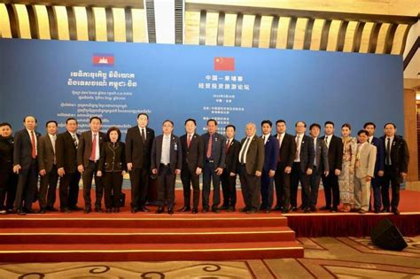 សម្ដេចតេជោ ហ៊ុន សែន