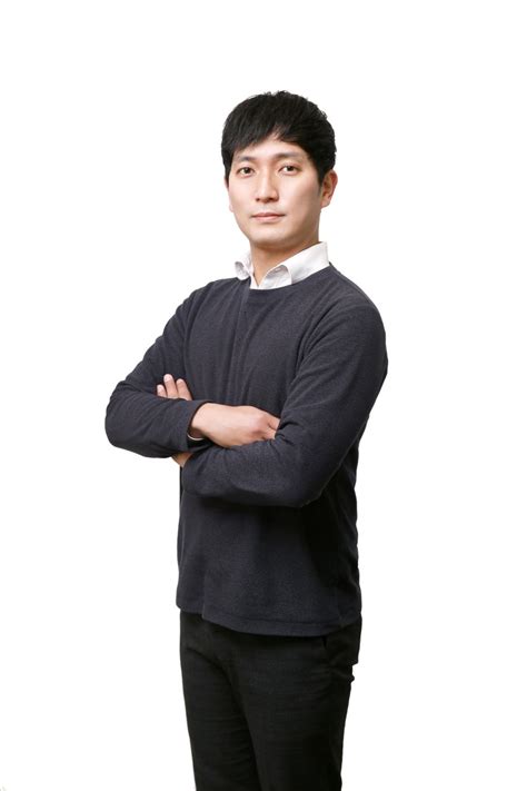 반도체 회사를 다니는 건설인 08 박현승 연세대학교 건축공학과 동문회