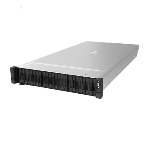 Inspur GPU Server High Performance Computing Yingxin Inspur Server NF5280M5 3204 1 9GHz 2U