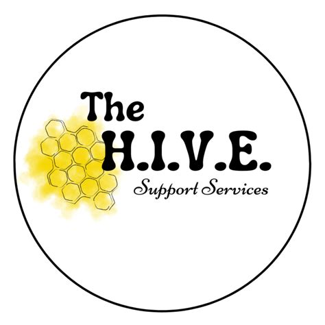 Home Hive Support