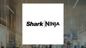 Sharkninja Inc Sn Holdings Raised By Nbc Securities Inc