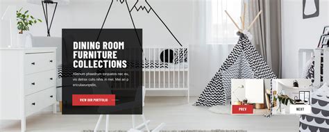 Bootstrap 5 Carousel Responsive Javascript Plugin By Szthemes Codecanyon