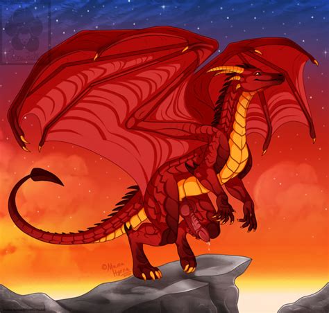 Rule 34 5 Fingers Arm Spikes Back Spikes Back Spines Bat Wings Belly Bodily Fluids Clawed Feet