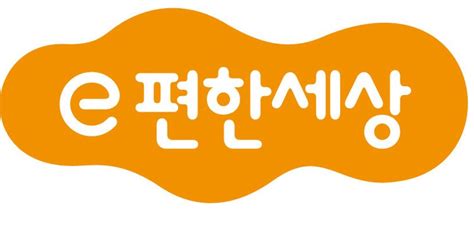 건설사 로고 모음 Gs건설로고 현대건설로고 Sk건설로고 대림건설로고 Lh로고 대우건설로고 롯데건설로고 삼성물산로고 포스코건설로고 한화건설로고 현대산업개발