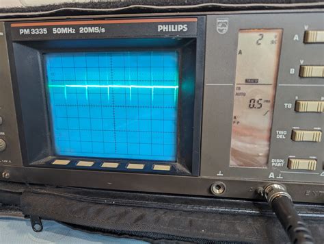 LM Q V Fixed Output Model CPP No Load Testing Resulting In IC Overheat And