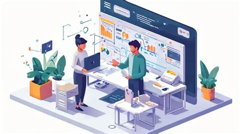 Php如何将excel数据导入到数据库中 Pingcode智库