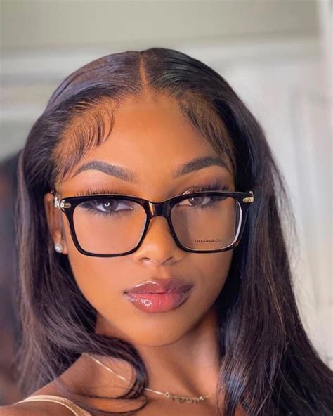 21 Big Frame Glasses Ideas Eye Wear Glasses Fashion Eye Glasses Glasses