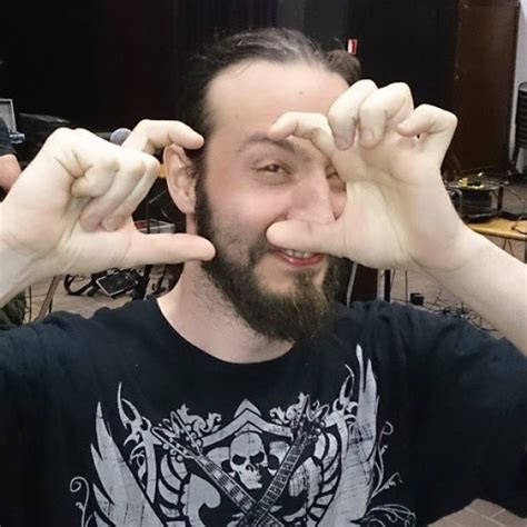 Gpio Zero A Friendly Python Api For Physical Computing Raspberry Pi